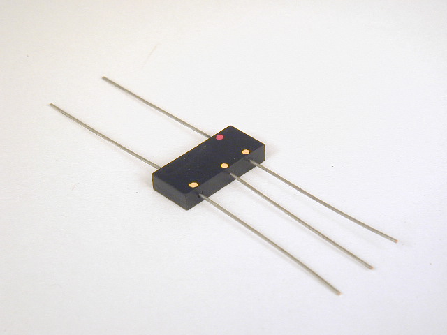 PD&E Electronics LLC a Full Service Custom Electronics Company